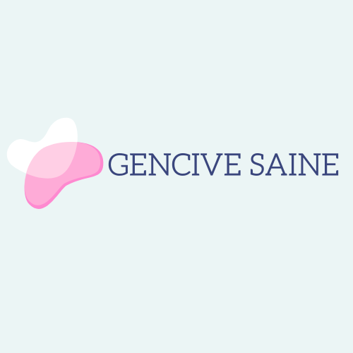 À propos - GENCIVE SAINE